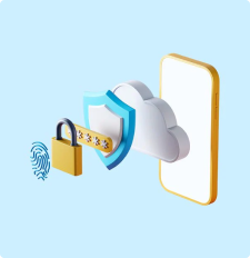 Blog | SQL Server PowerShell with DBADuck™