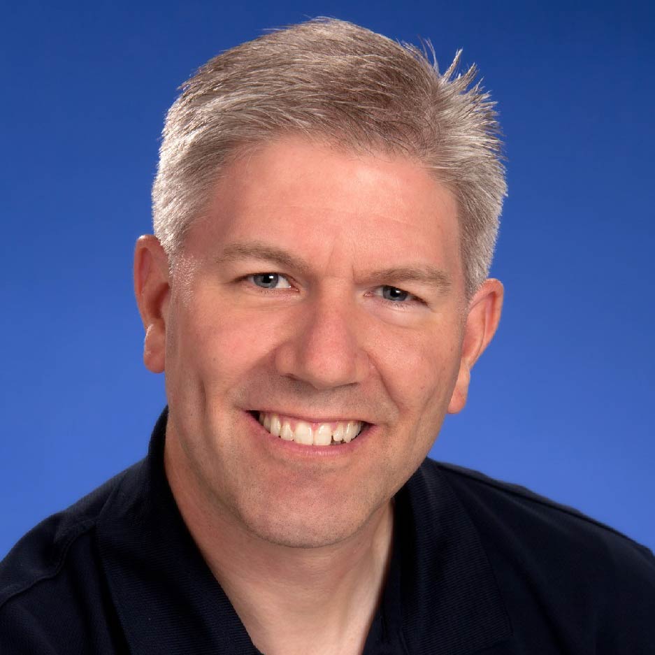 Home - SQL Server PowerShell with DBADuck™