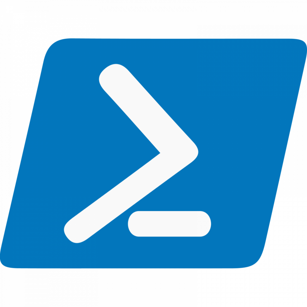 Why Become a PowerShell DBA | SQL Server PowerShell with DBADuck™